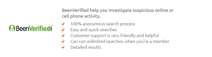 Rogers Cell Number Lookup 🥇 Nov 2025